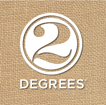 Two Degrees – graphic designer | print/digital/marketing